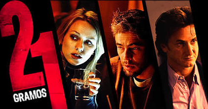 Análisis de 21 Gramos – Vecino Virtual